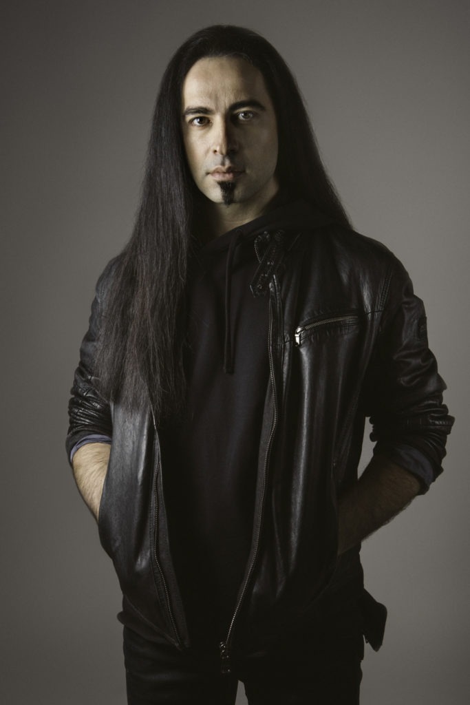 Bülent Ceylan - Mein Bielefelder