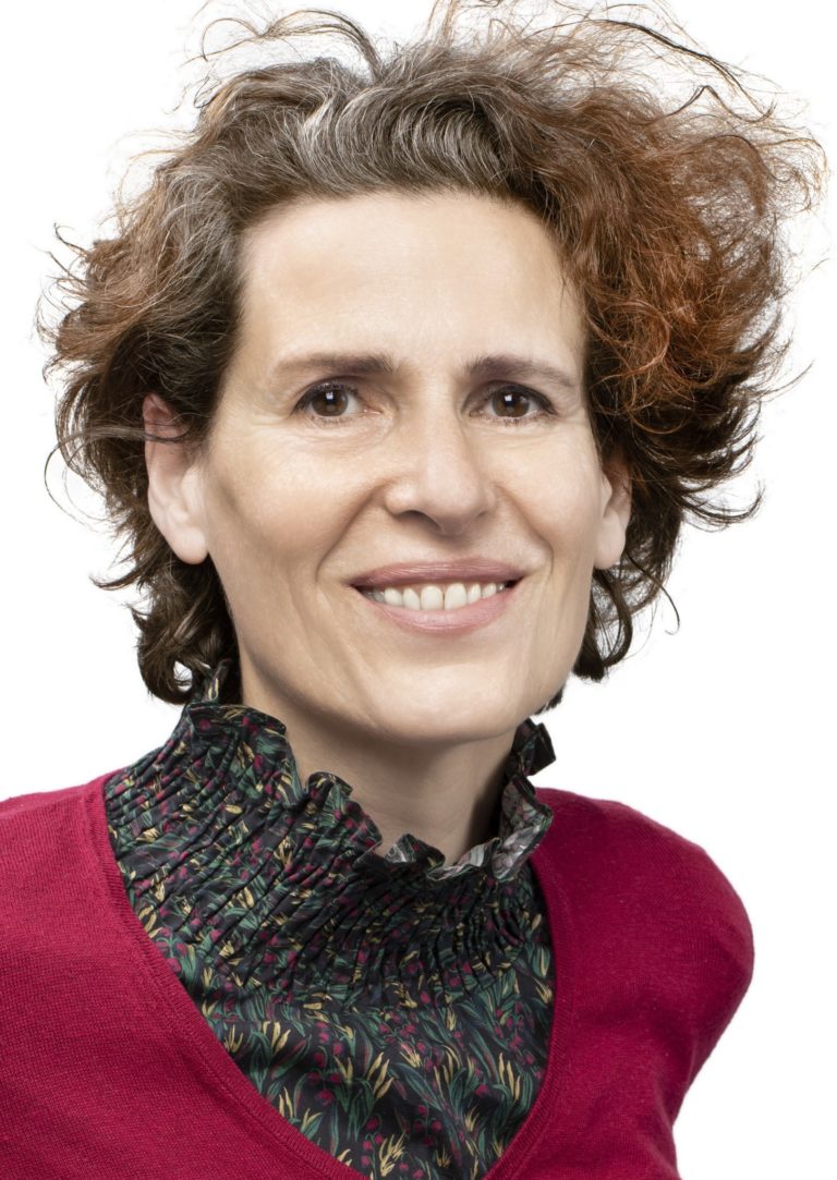 Presseclub online - Mein Bielefelder