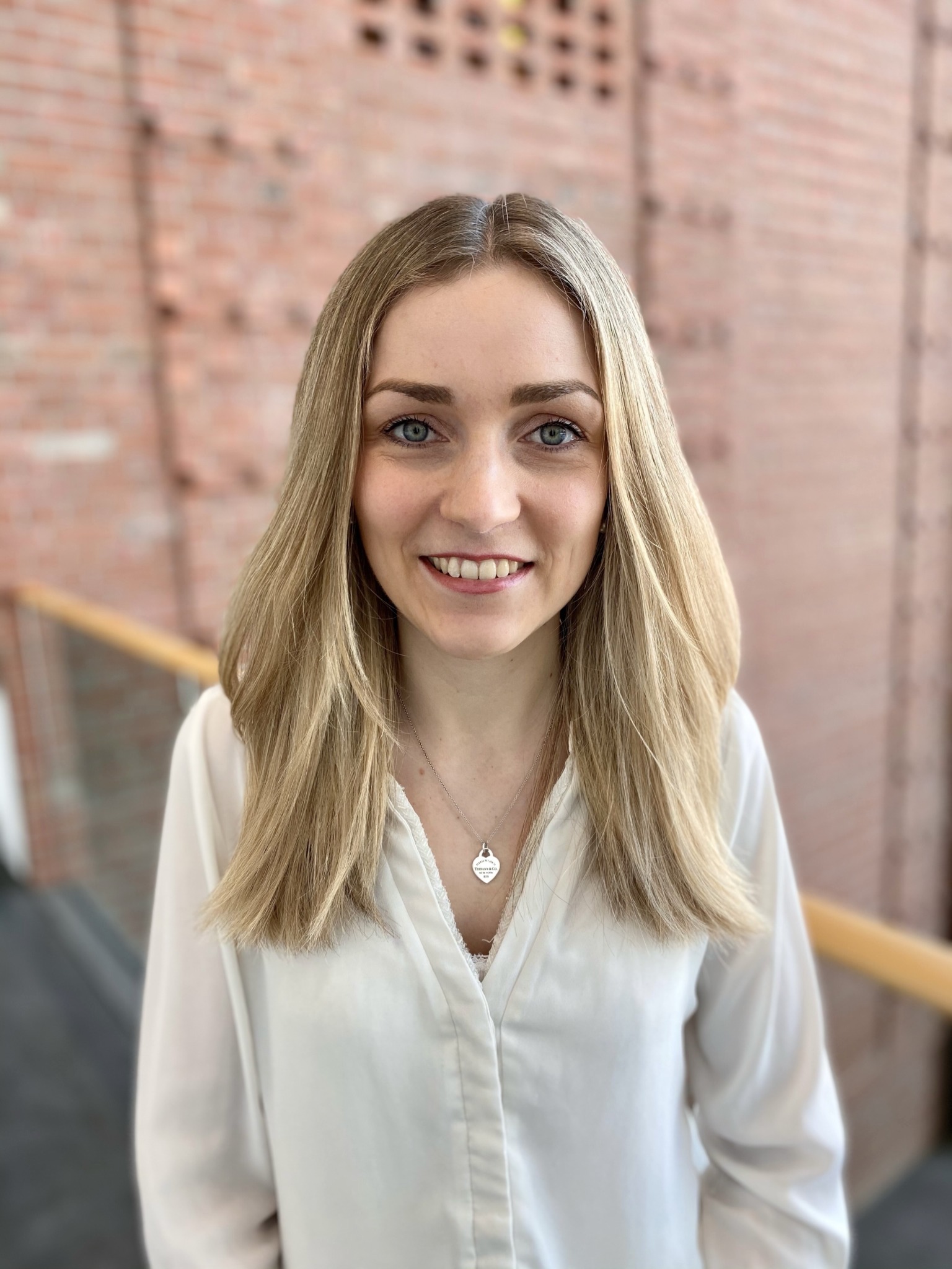 Studieren im Ausland trotz Corona - Das ist möglich!