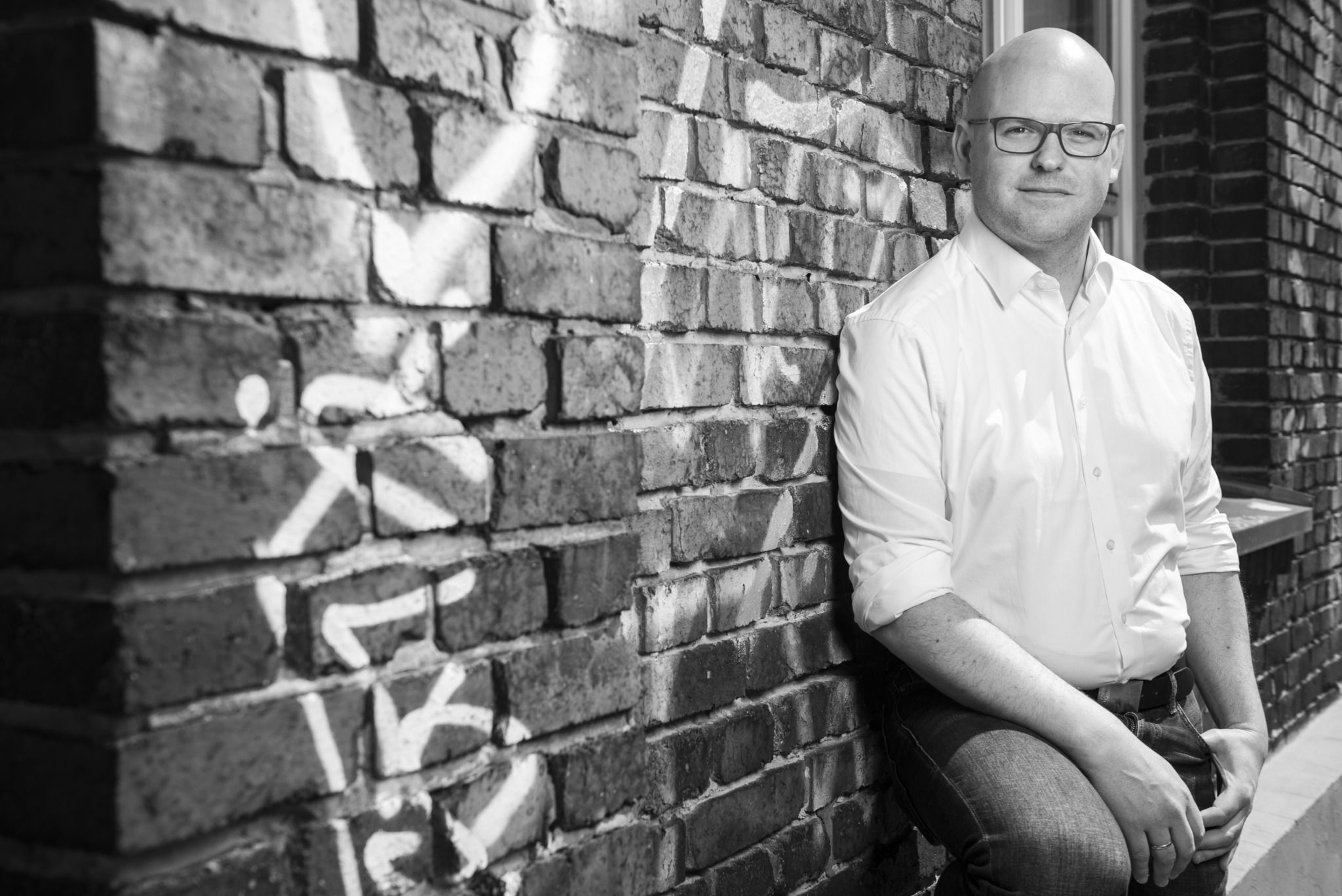 BUNDESTAGSWAHLEN - Mein Bielefelder