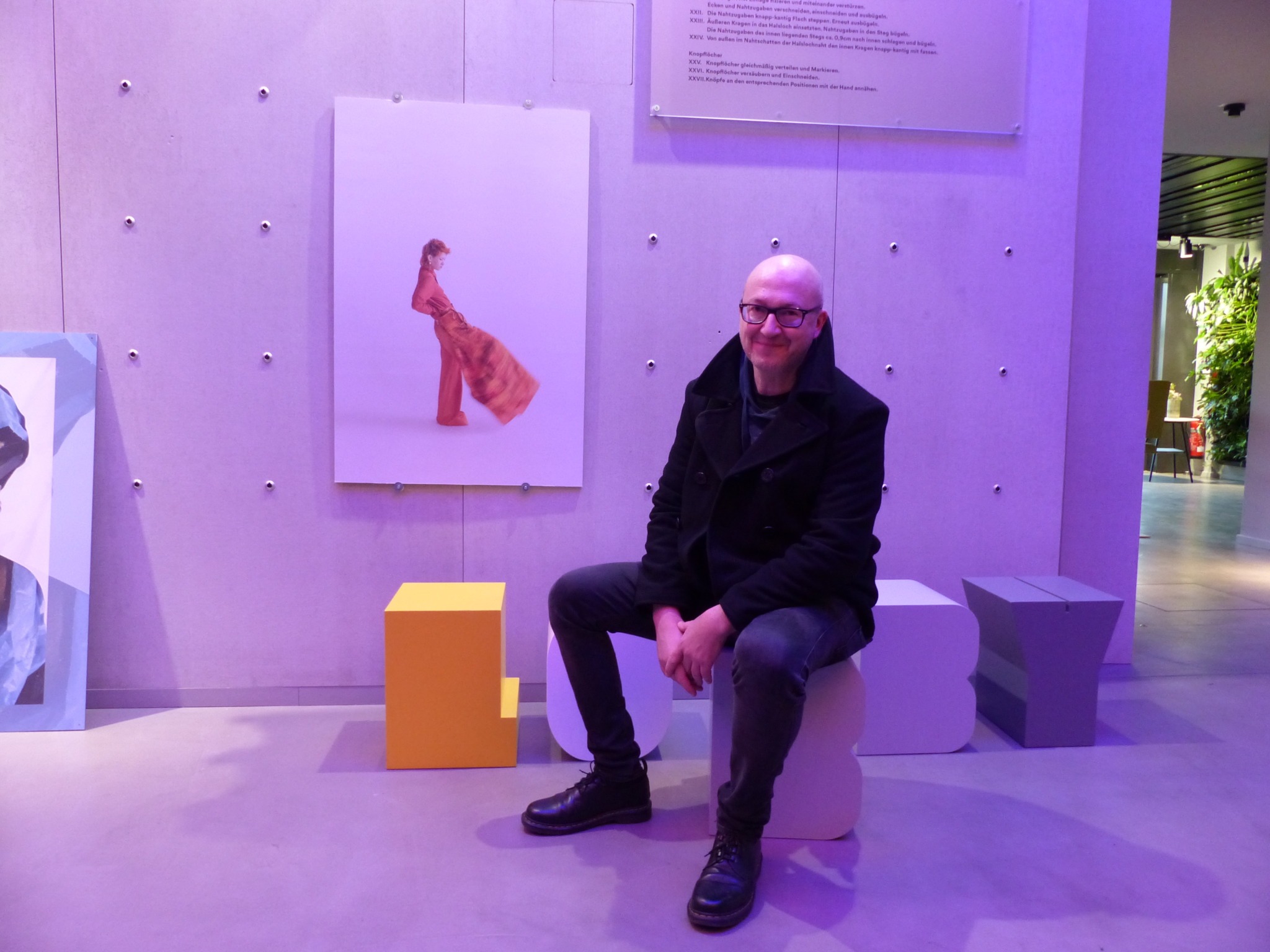 KULTUR TRIFFT WIRTSCHAFT - Mein Bielefelder