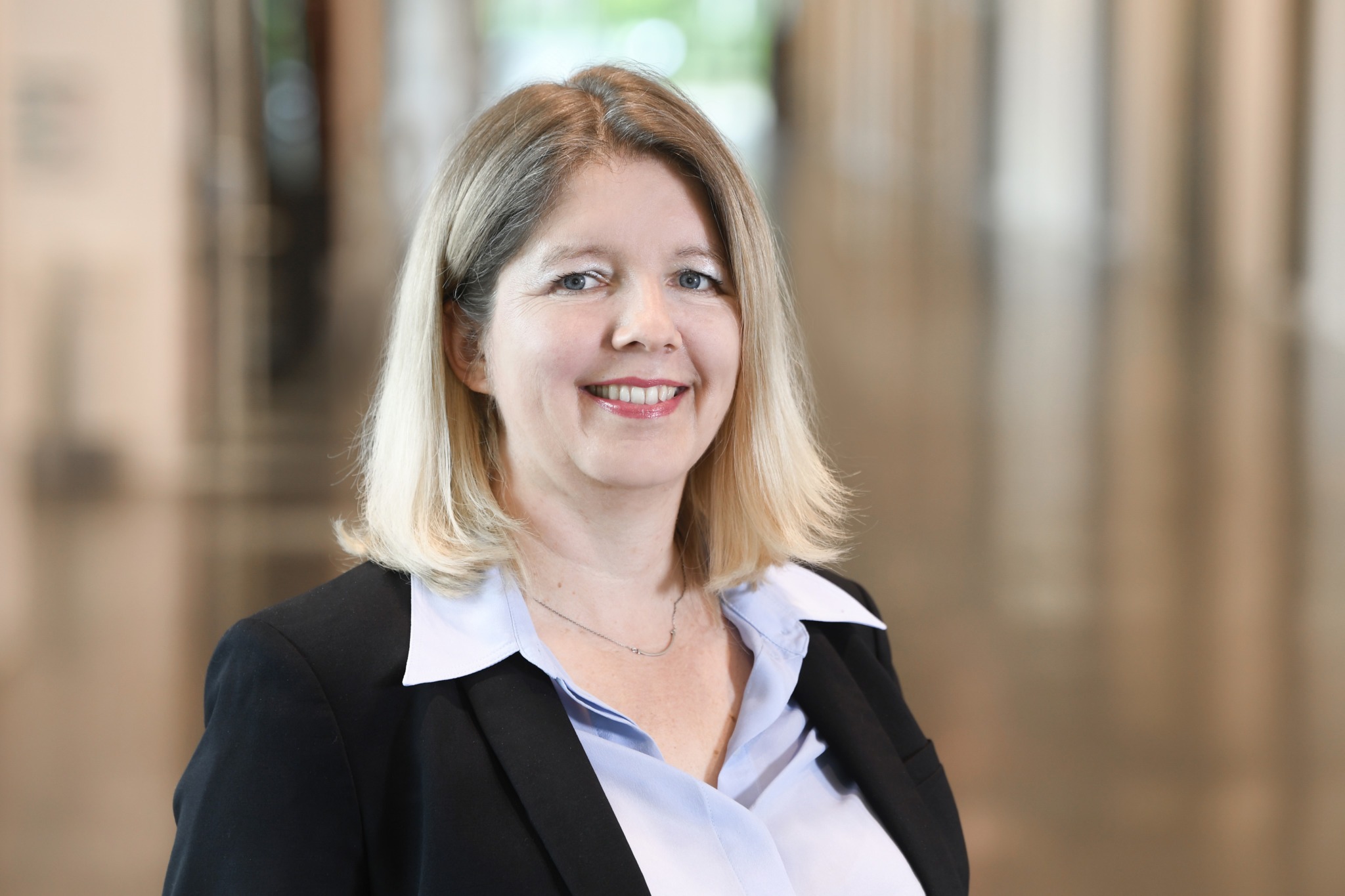 CHAT GPT - Mein Bielefelder