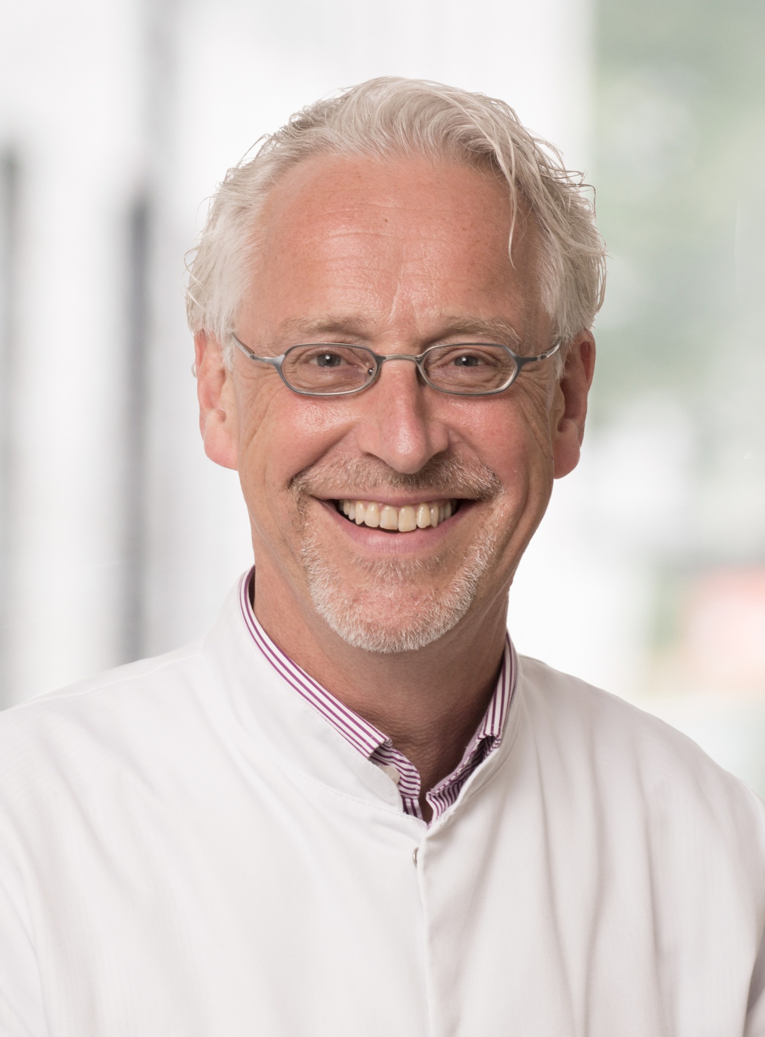 Luft zum Leben - Mein Bielefelder