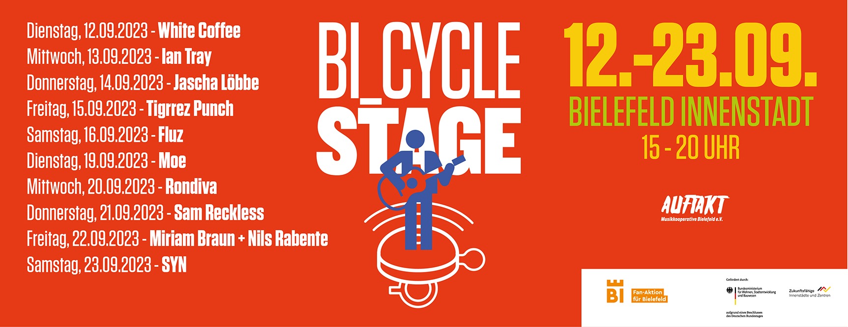 BI_CYCLE_STAGE - Mein Bielefelder
