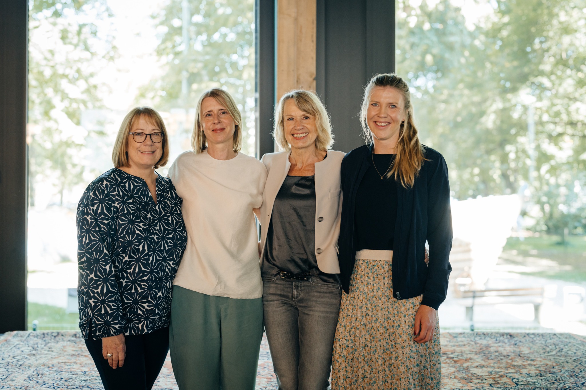 DAS KOMMT AUS BIELEFELD - Mein Bielefelder