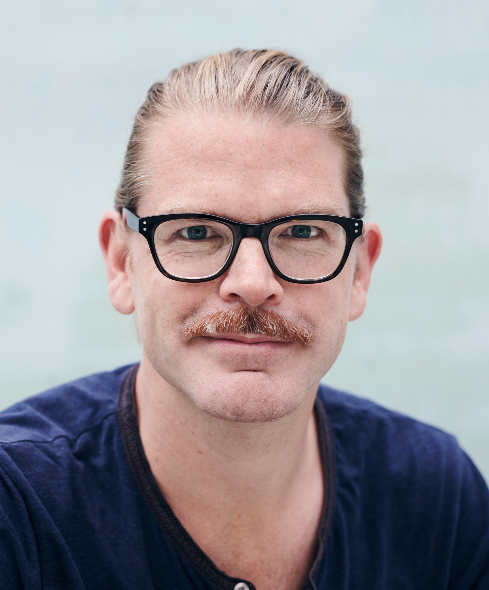 Lesung aus "Der Meister und Margarita" - Mein Bielefelder