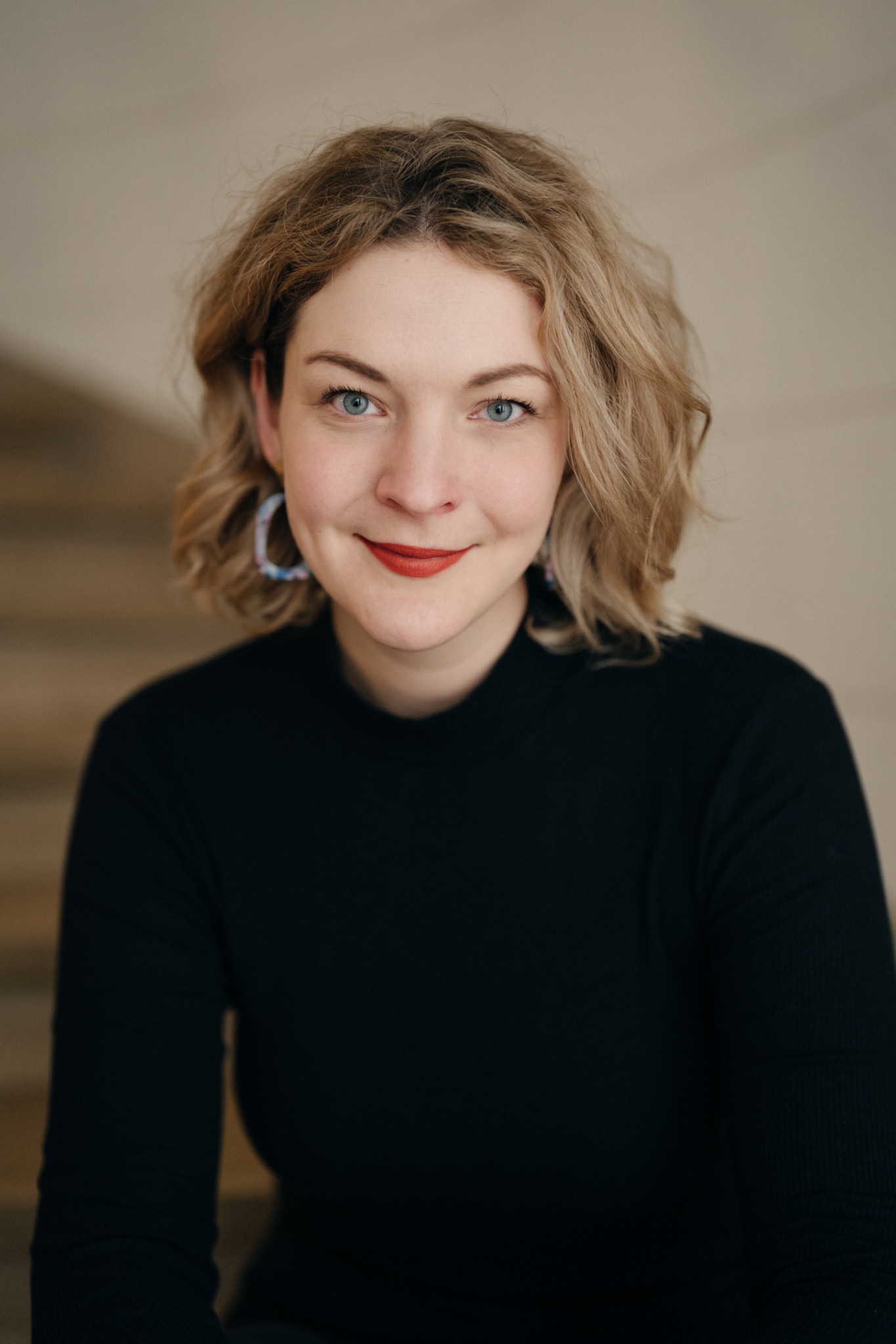 WAS MACHT EIGENTLICH … - Mein Bielefelder