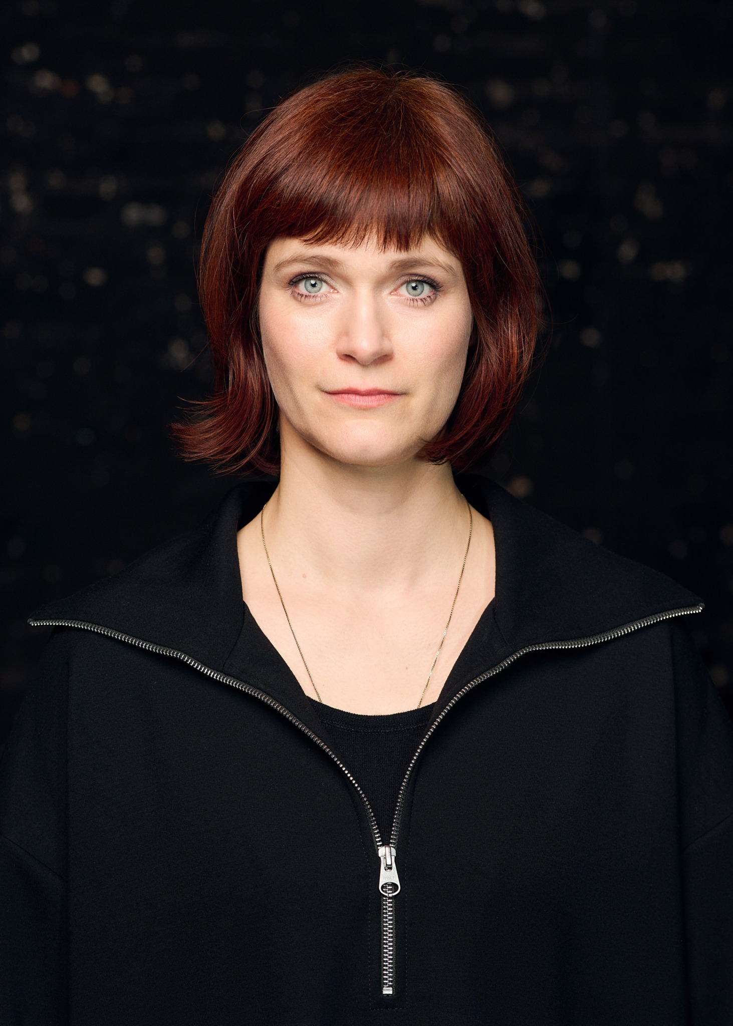 Was denken Sie sich dabei? - Mein Bielefelder