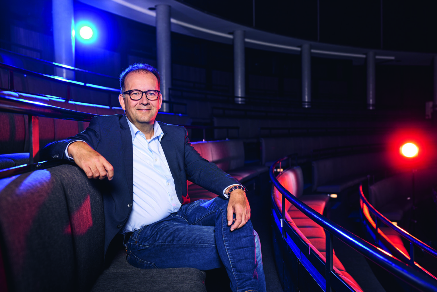 BIELEFELD ENTWICKELT SICH - Mein Bielefelder