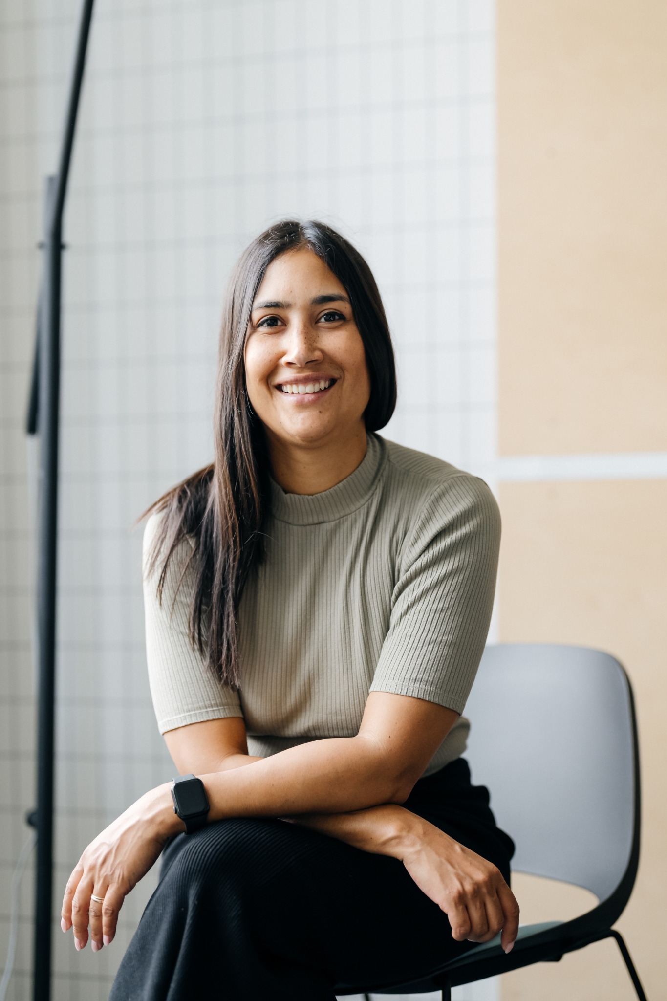 PIONEERS CLUB - Mein Bielefelder