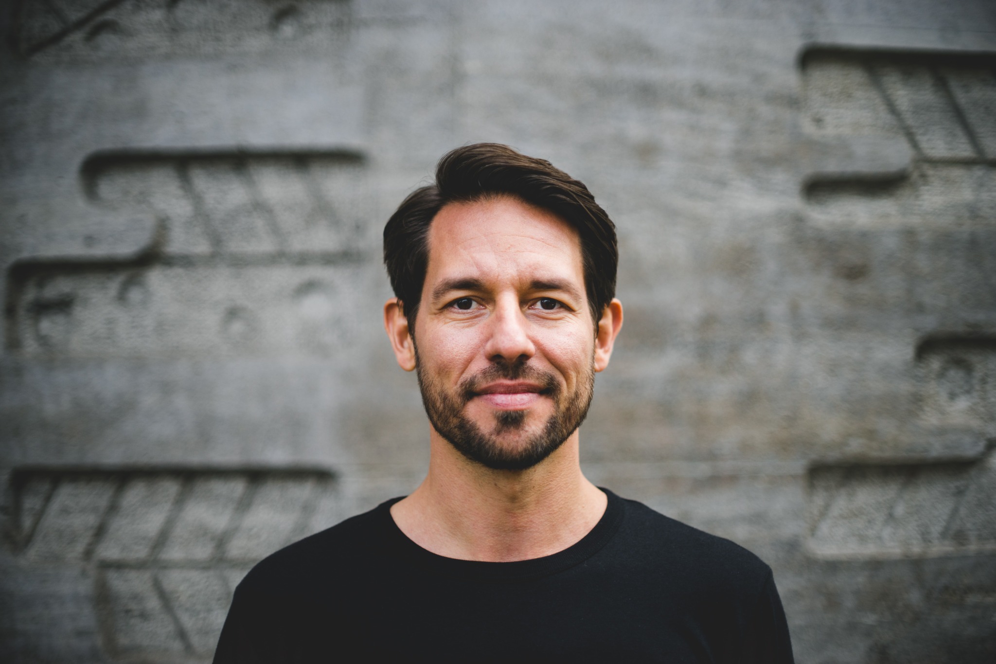 BIELEFELDER STADTMENSCHEN - Mein Bielefelder