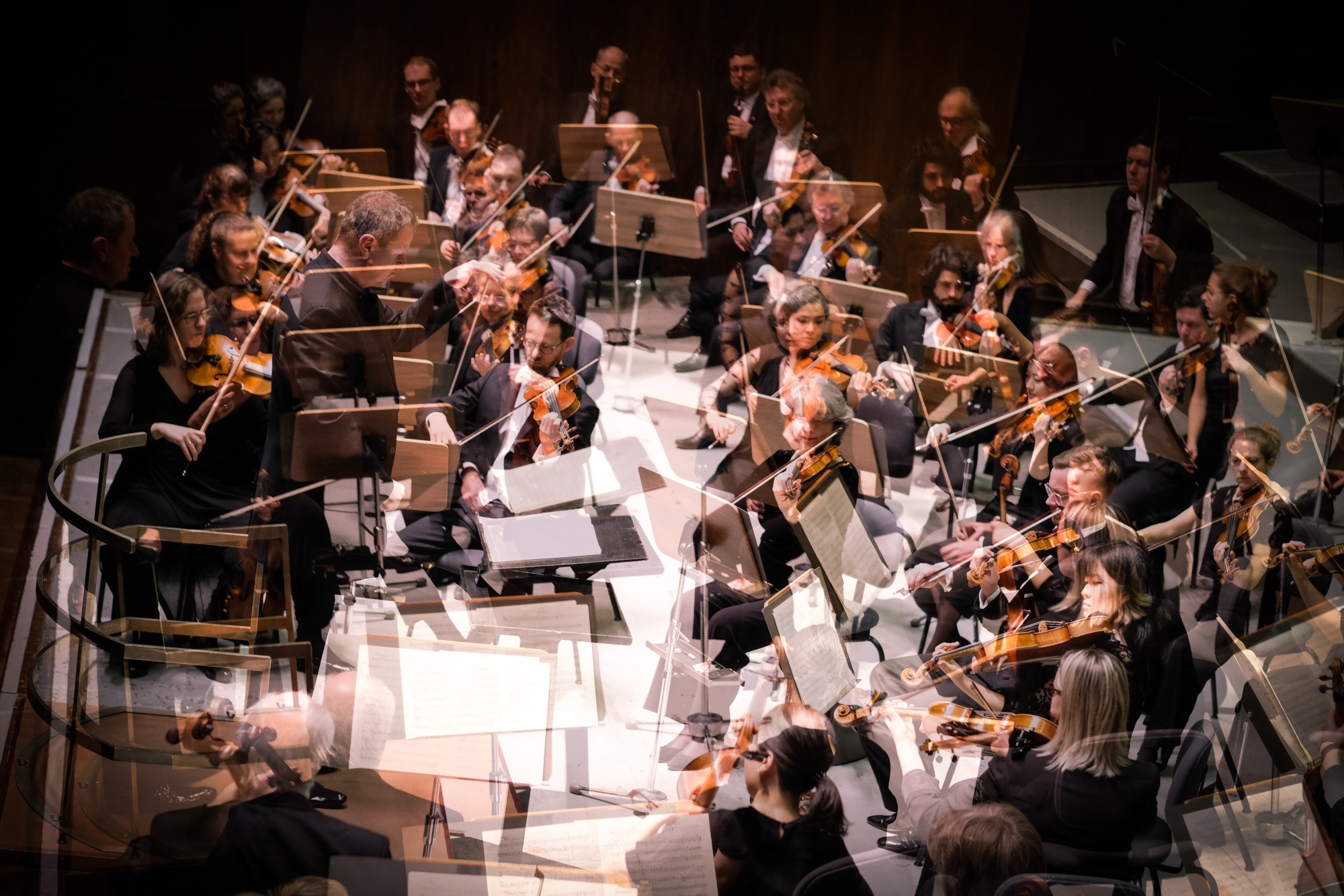 80 Jahre Kriegsende - Mein Bielefelder